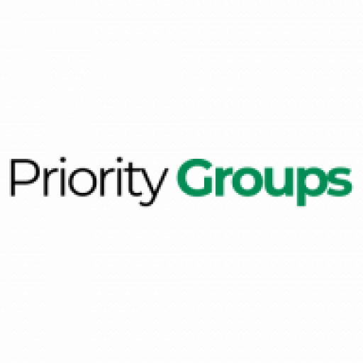 Contact - Priority Groups