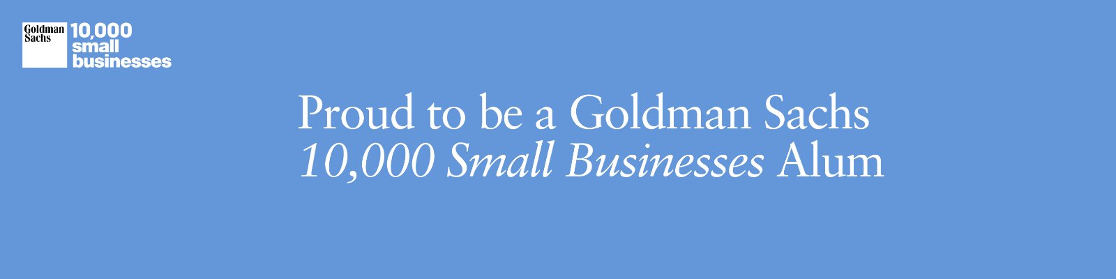 Home - Priority Groups